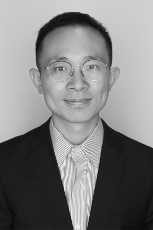 College of Architecture & Environmental Design | Kent State University